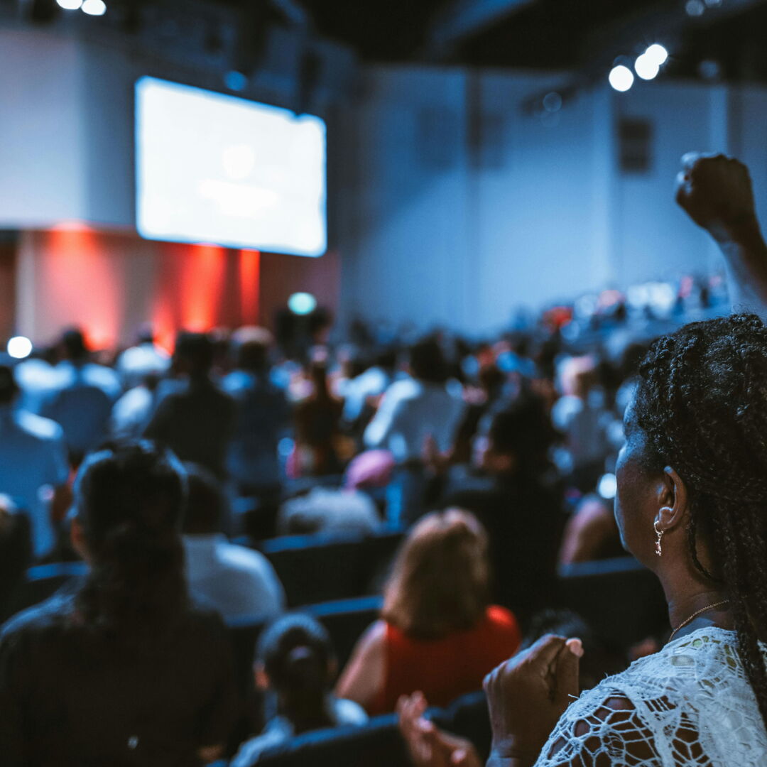 Startseite | Sichtweisen Online – Das Magazin des DBSV